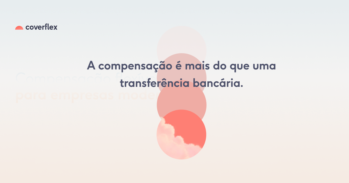 Sobre nós | Coverflex